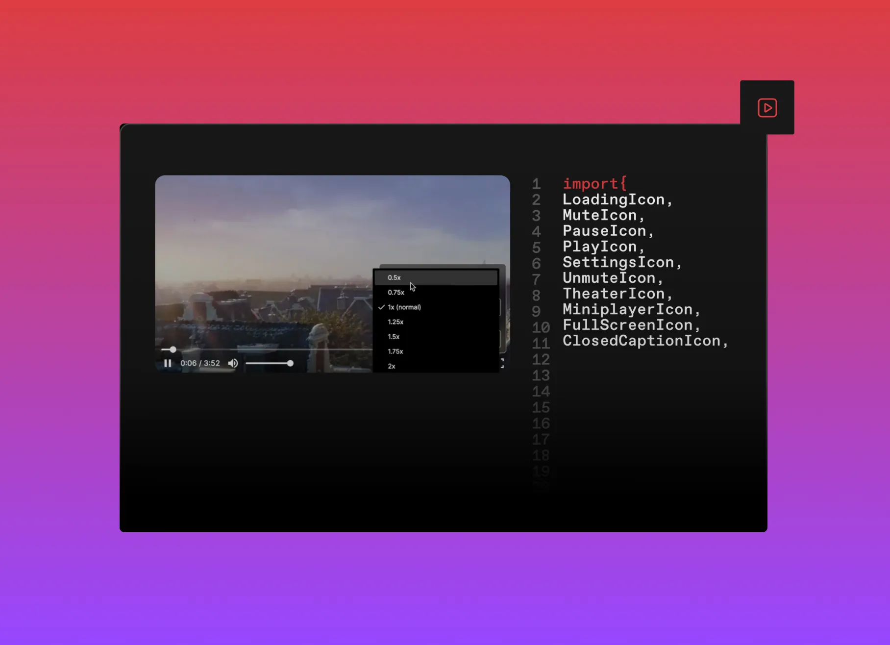 Real-time Streaming and WebRTC Solutions - Livepeer Studio